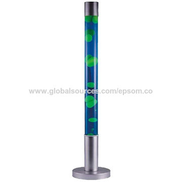 Buy Standard Quality China Wholesale Floor Lava Lamp With Various Lava ...