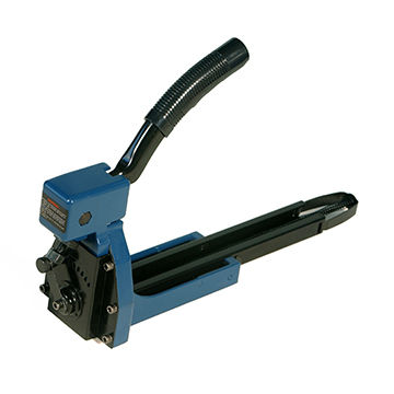 Buy Wholesale Taiwan Staplers & Staplers | Global Sources
