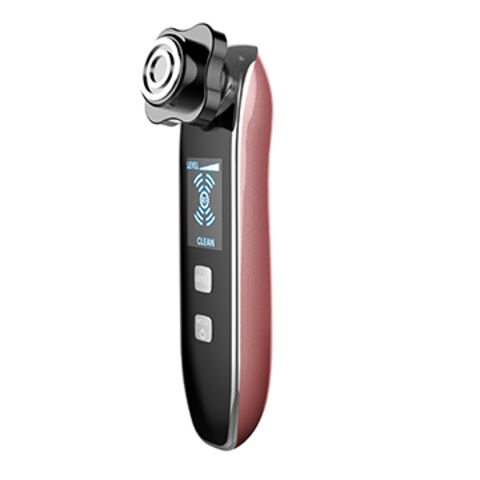Buy Wholesale China Mini Rf Machine Anti Aging,fine Line,wrinkle Remove ...