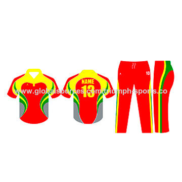 Buy Wholesale India Custom 2020 T-shirts & Custom 2020 T-shirts ...