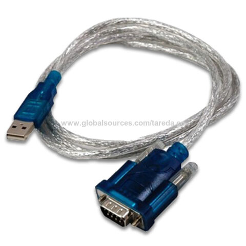 Buy Wholesale China Usb Cable, Supports Remote Wake-up And Power ...