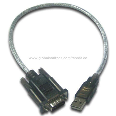 Buy Wholesale China Usb Data Cable, Suitable For Card Readers ...