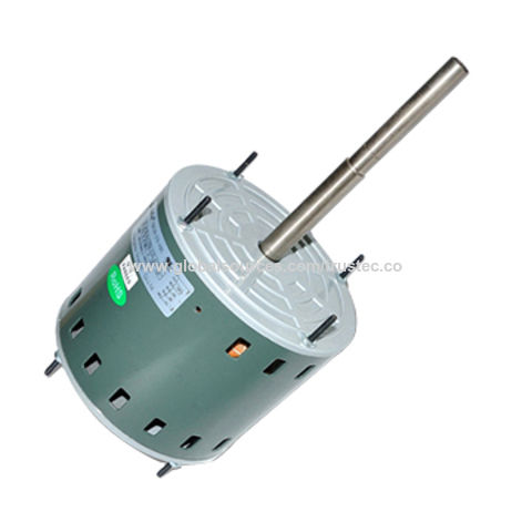 Buy Wholesale China Ac Motor For Air Conditioner & Air Conditioner ...
