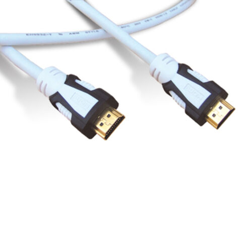 Buy China Wholesale 1.3c 1080p Hdmi Cables, Used In Home Theater & Hdmi ...