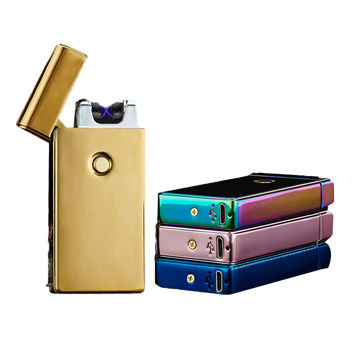 Buy Wholesale China Manufacture Best Selling New Design Aluminum Alloy ...