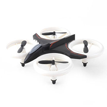 Buy Wholesale China Small Rc Pocket Drone Mini Night Vision Drone With ...