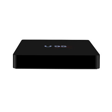 Bulk Buy China Wholesale Tv Box Amlogic S905x 1g/8g Bluetooth4.0 ...