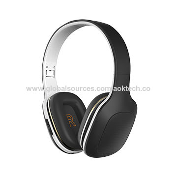 Buy Wholesale China Best Quality 4.1 Csr Sport Bluetooth Wireless ...
