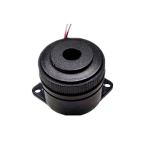 Buy Wholesale China Home Appliance Msps30h Pc Computer Motherboard ...