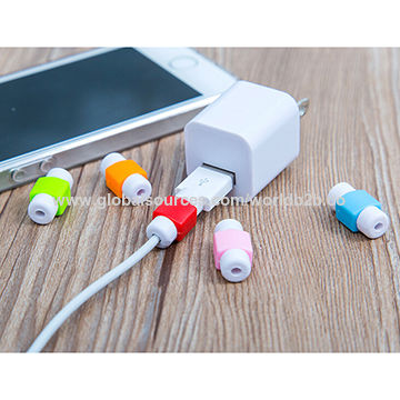 Buy Wholesale China Candy Color Small Diy Detachable Full Protect Usb ...