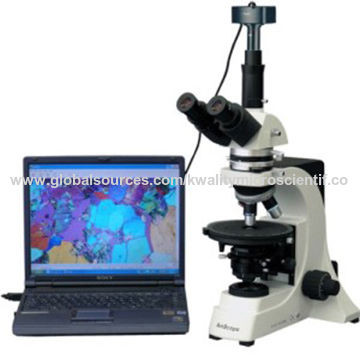 Buy Wholesale India Microscope & Microscope | Global Sources