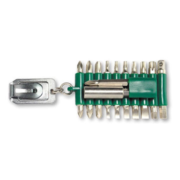 Buy Wholesale Taiwan Bit Packing With One Magnetic Bit Holder And ...