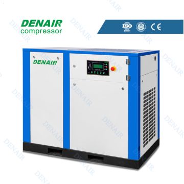 Buy Wholesale China 500 Cfm Air Compressor Screw Type - Denair ...