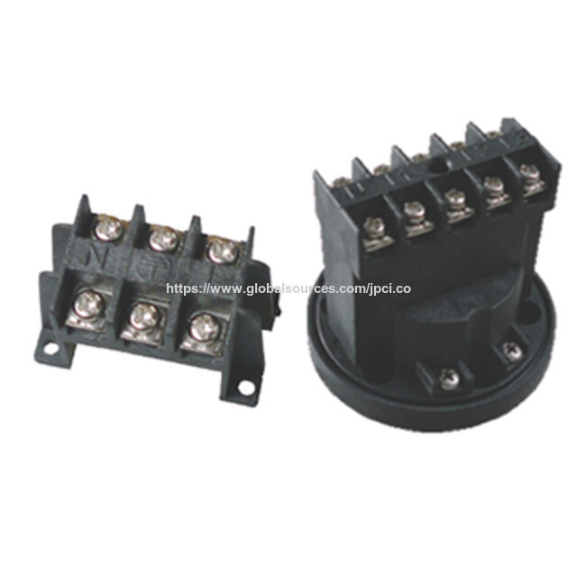 Buy Wholesale China Model Bej Bel,special Elevated Pa66 Connection ...