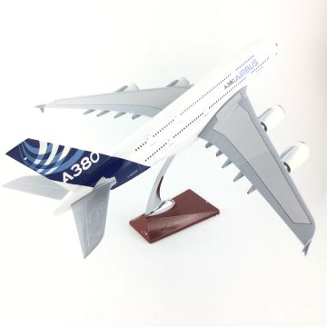 Buy Wholesale India Static Model Aircraft & Static Model Aircraft at ...