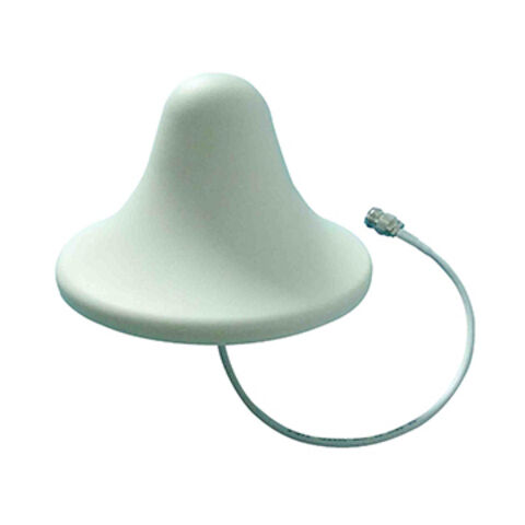 Buy Wholesale China 4g Lte Omni Ceiling Mount Antenna,for Indoor Das ...