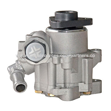 Buy Wholesale China For Car Auto Power Steering Pump For Audi A4,a5 ...