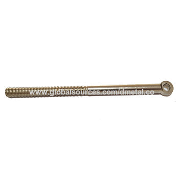 ChinaDental medical equipment one-way wrench on Global Sources