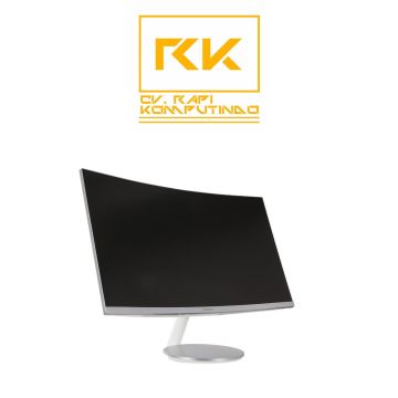 Buy Wholesale Indonesia Curved Gaming Monitor Samsung 591 Series ...