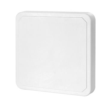 Buy Wholesale China 902/928mhz Uhf Rfid Panel Antenna With Ip67 ...