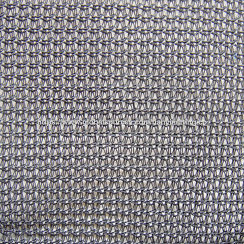 HDPE 230gsm black color scaffold net, high strength,transparent ...