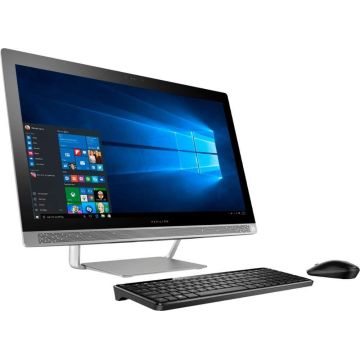 Buy Wholesale Malaysia Premium Hp Pavilion 27" Full Hd Ips Touchscreen ...
