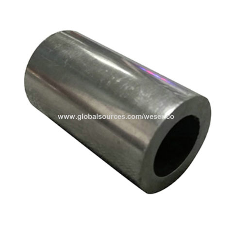 Buy Wholesale China Die-casting Gun Parts With 6061/7075aluminum ...