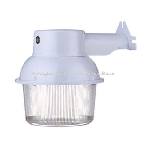 China LED Security Light 20W, widely used for street lighting on Global ...