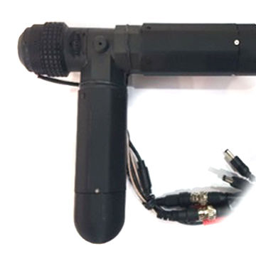 Buy Wholesale South Korea Skin Microscope That Allows To Check Skin ...