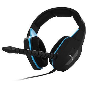 Buy Wholesale China Gaming Headset For Ps4 , Iphone, Ipad, Smartphone ...