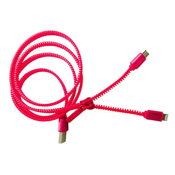Buy Wholesale China Fashionable And Hot Sale In Us Market Micro Usb ...