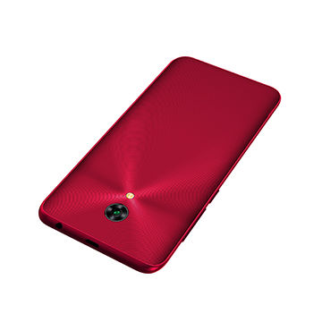 Buy Wholesale China 4g Smart Phone Ips Display Android Go Phone With 1 ...