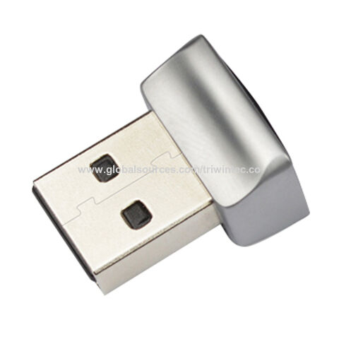 Usb Fingerprint Reader For Windows 7/8/10 Hello Biometric Fingerprint ...