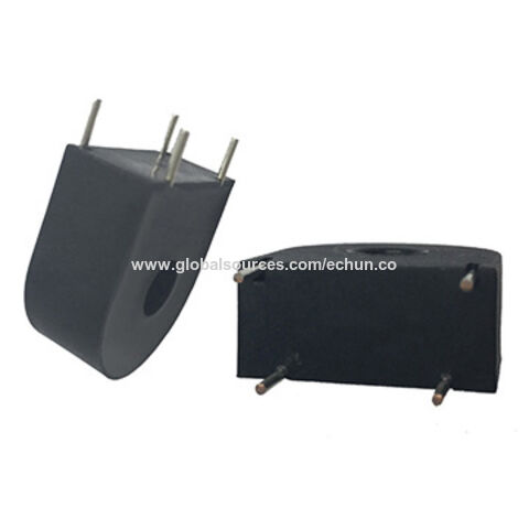 Buy Wholesale China Ul 0.1 Class 40a/16ma Solid Core Mini Precision ...