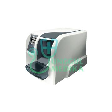 Buy Wholesale Indonesia Acteon Sopro Pspix Digital Imaging & Acteon ...