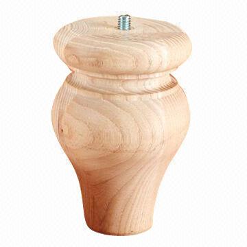 Buy Wholesale China Hand-carved Artistic And Durable Solid Wood Table ...