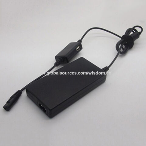 65w Pd Power Delivery Desktop Charger - China Wholesale Pd Charger from ...