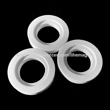 China Thermal stability/good performance ceramic insert Al2O3 ...