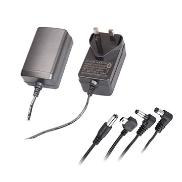 Buy Wholesale China Hot Sell 12v 1.5a Bs Led Driver, Led Light Strip ...