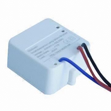 Buy Wholesale China Automatic Home System With Smart Home X10 Plc ...