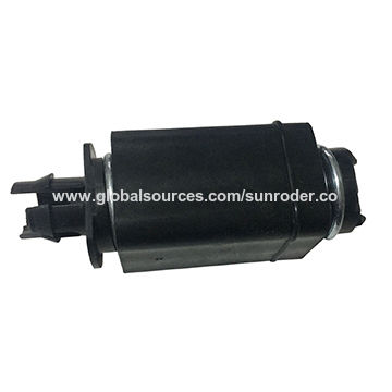 Buy Wholesale China Spring/washing Machine Spin Motor, Spring Assy For ...