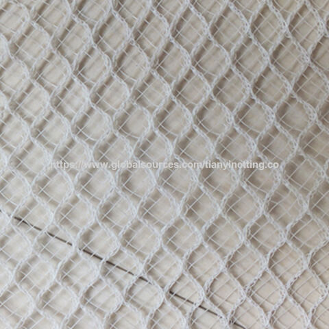 Hdpe 120gsm White Or Other Color Anti Hail Net, High Quality,protecting ...