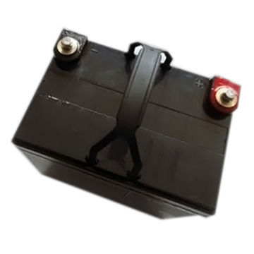 Buy Wholesale China 12v 100ah Deep Cycle Lithium Ion Electric Scooter ...