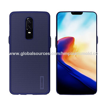 Stylish Design Mobile Phone Back Cover For One plus Six, Phone case ...