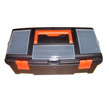Buy Wholesale China Plastic Tool Box & Plastic Tool Box at USD 1.8 ...