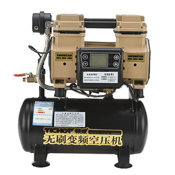 Buy Wholesale China 2017 New Model Dc880*1 Permanent Magnet Motor ...