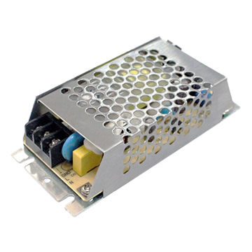 Buy Wholesale China 60w Open Frame Power Supply, Ups Power Supply ...