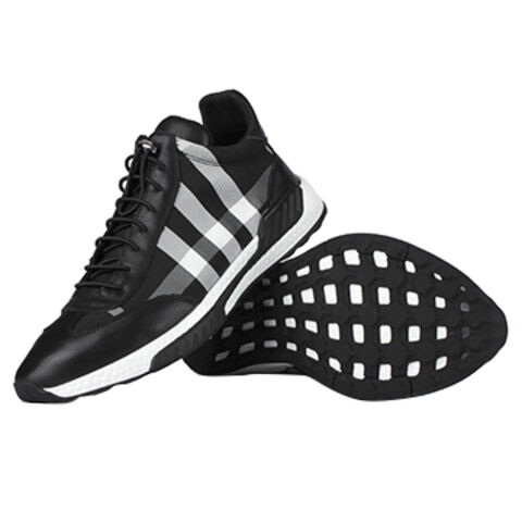 Buy Wholesale China 2020 Wholesale New Men's Injection Shoes & Men's ...