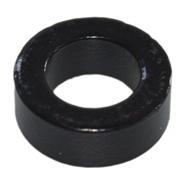 China Toroidal Ferrite Transformer Core on Global Sources,TOROIDAL CORES