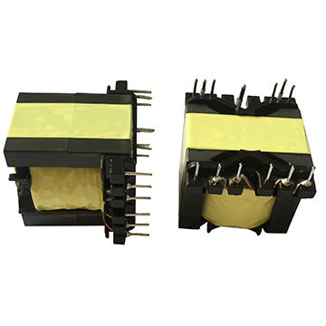 Customized High Frequency Transformer, Rohs Transformers - Buy China Wholesale Customized High ...